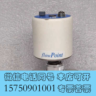 全新Applied Precision 53-710150-00询价