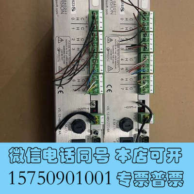 全新*PP863 GARDASOFT VISION 伺服控制器询价