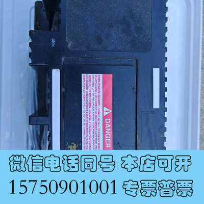 全新AB罗克韦尔 Paneiew 550 触摸屏，型号271询价