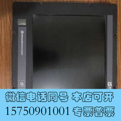 全新德国LAUER劳尔 MT-217 nautic 24g 具体询价