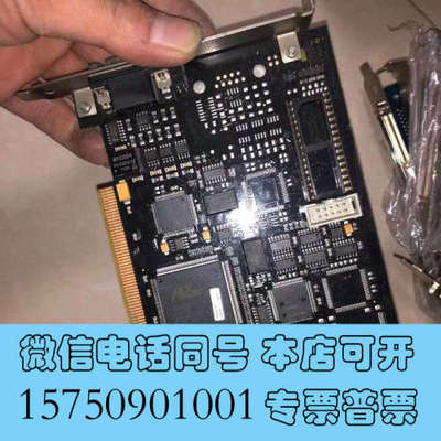 全新BECKHOFF 倍福BECKHOFF 倍福 FC3101-询价