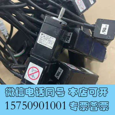 全新安川 SGWWJ-A3B2AA1现货实物，质量保证询价