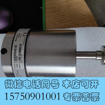 全新MKS真空压力计E27F-31706,量程33.33pa/0需询价