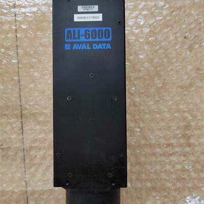 全新AVALDATA需询价