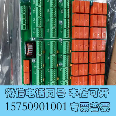 全新Alpha Lubrlcator SBU 3157168-7询价