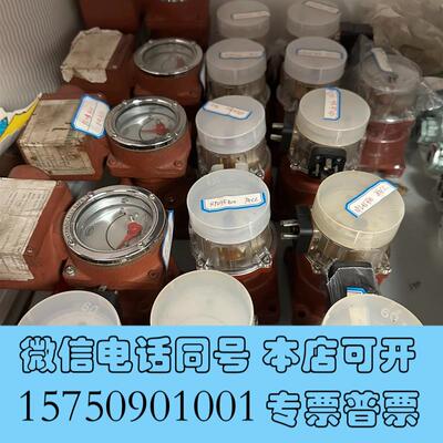 全新OVALNPI45B30,1523CC,阀门指示器,全新未需询价
