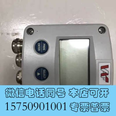 全新VAF MODEL：F127-P-EL differenti询价