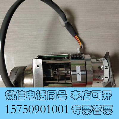 全新岛津TNP4200八通阀A,岛津岛津TNP420需询价