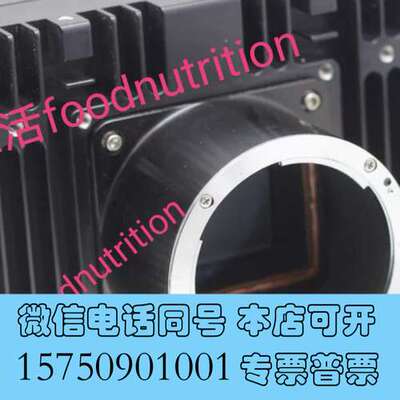 全新Princeton Instruments Megaplus需询价