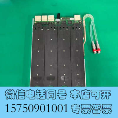 全新收爱德万ADVANTEST V93000 PS1600半导体询价