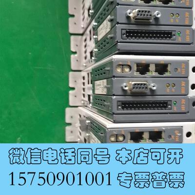 全新贝加莱卡件AC114通信卡,AC122编码器板,AC131等需询价