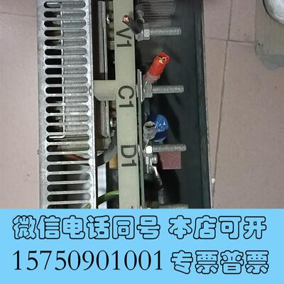 全新ABBdcs500励磁模块dcf503a-0050,功需询价