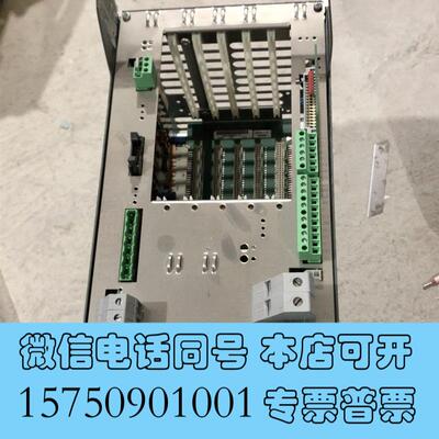 全新AMKAZ10需询价