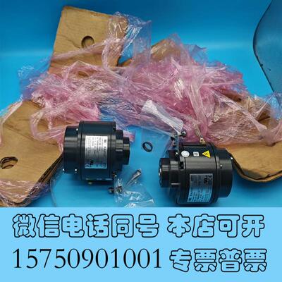 全新Baumer增量编码器HOG10DN1024I未需询价