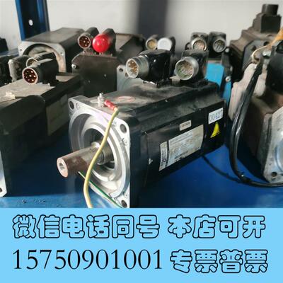 全新电机SH31001P01A2000,需询价