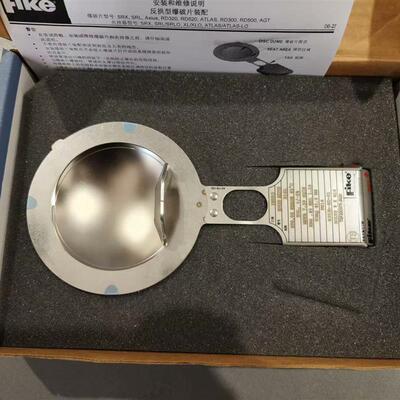 全新Fike爆破片需询价