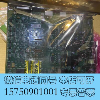 全新Waters2695泵驱动板需询价