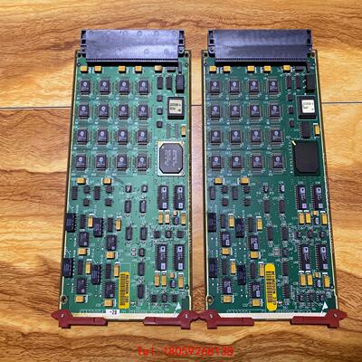 【非标价】mdas convertor板，16排，2322994，23