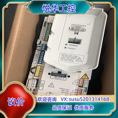 CCU-23-R   CCON-23  CCU-23   C议价