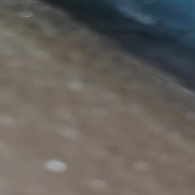 瑞士康 opcom3701感兴趣的话点“我想要”和我私聊吧～