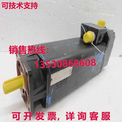 1 FT5066-0AC01, SIEMENS库存现货