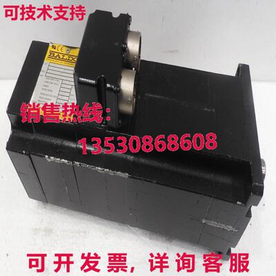 094/2119, BALDOR - Motor ohne Geber库存现货
