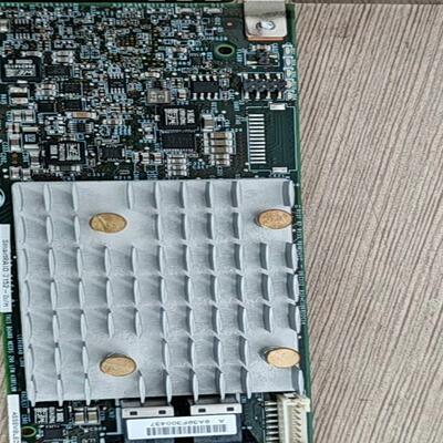 超聚变（原华为）3152-8I  2G缓存  服务器阵列卡