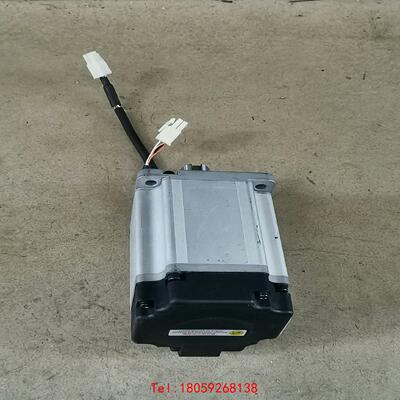 【非标价】禾川750w伺服电机，型号 SV -X3MA075A-N2L