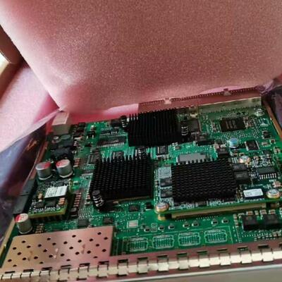 华为EGS4，TMB2EGS4。TMB3EGS4。