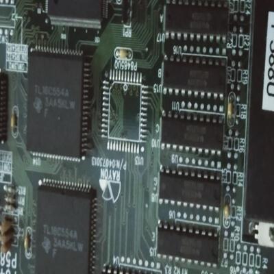 瑞旺多串口卡  P588U  P8485U  P588U-X