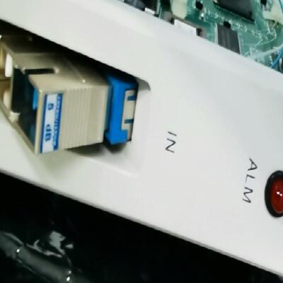 华为Metro3000全新SD4.  S16. SL4.SC