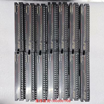 （请询价）AJ65SBTB1-32DT CC-LINK远程模块，设议价