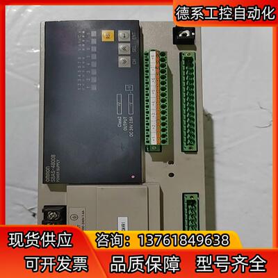 S8AS-48008。实物实拍。需要