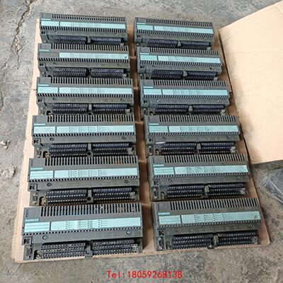 【非标价】131-0HF00-0XB0 带193-0CC10-0XA0