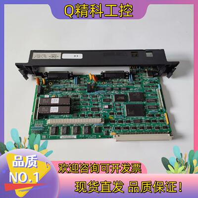 现货GE PLC模块IC697CMM711P原装 询价