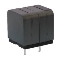 替代SAGAMI相模7W14A,7W14B-100,150,220大电流D类数字功放电感
