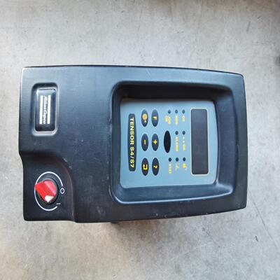 AtIas Copco阿特拉斯PF-3007-C-HW物品实