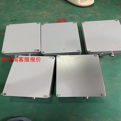 德国Berthold Technologies固定式辐射仪，