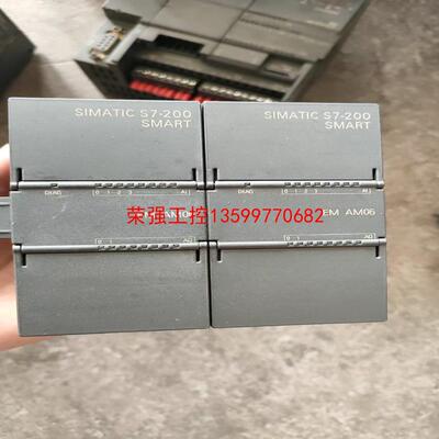 【荣强工控】西门子288-3AM06-0AA0