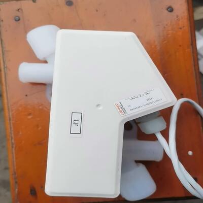 GEMU盖米C38-12D7730/U4100C1:HPWP