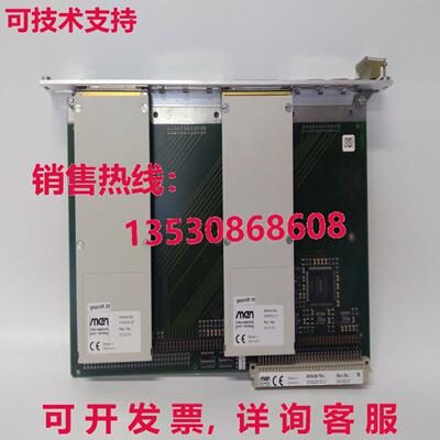 供应原装A201SR04 01A201S12 5880-0009 Module