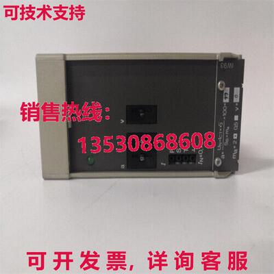 供应原装iw93-2 Hesg440356r1 Hesg216678/b现货