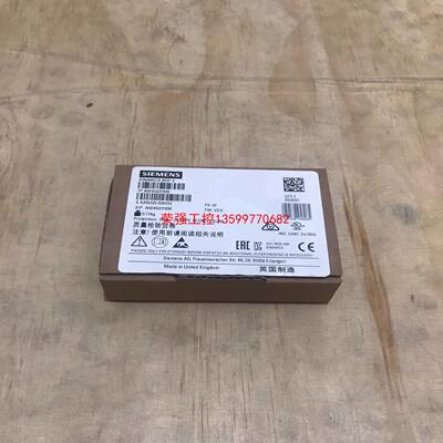 【荣强工控】BOP-2 西门子G120变频器面板 西门子6SL3255变