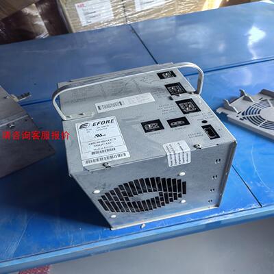 ABB机器人电源DSQC539/SR92B130 /3HAC