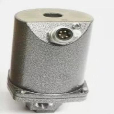 [德峰]26S550BE- HONEYWELL 22NSMP VDC