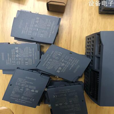 (设备配件）西门子plcsmart200、1212C模块，成色很好的，价