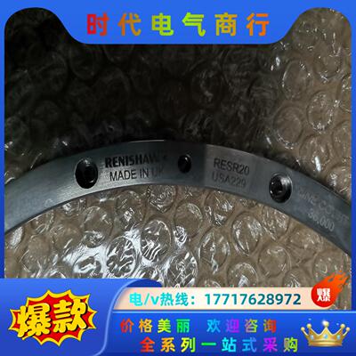 renishaw RESR20USA229议价
