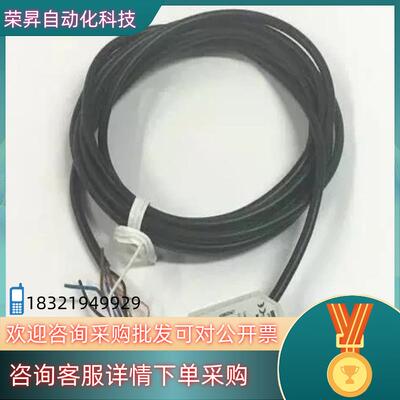 PD30CNB20NASA瑞士佳乐PD30CNB20PASA
