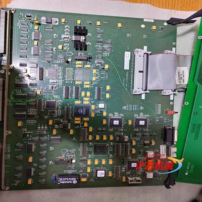 GE  CT机主板，PCB000473,PCB000475