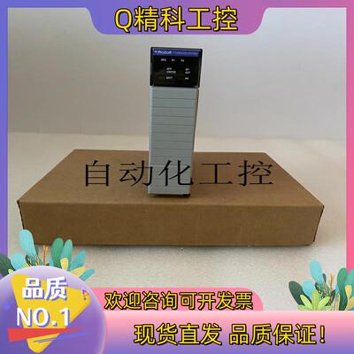 现货MVI56-LTQ    Prosoft 模块备件链接在就